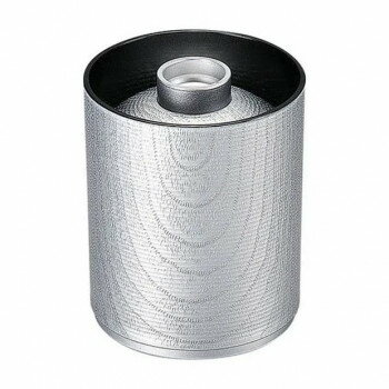筒型落し蓋箸洗椀です。サイズφ69×H84mm個装サイズ：51×33×7cm重量69個装重量：1150g素材・材質耐熱ABS樹脂仕様容量:210cc食洗機:対応生産国日本fk094igrjs
