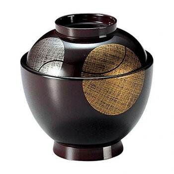 3.5寸玉子椀です。サイズΦ102×H104mm個装サイズ：10.5×10.3×10.3cm重量個装重量：150g素材・材質耐熱ABS樹脂仕様容量:300cc食洗機:対応生産国日本fk094igrjs