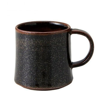 うちカフェのいいところ、お気に入りのブレンドで淹れられること。気持ちを包み込む、わたしのマグがあること。特別な時間をおすごしください。※食器洗浄機、電子レンジは推奨しておりません。※職人による手作りの為、色、形、サイズ、雰囲気に個体差がござ...