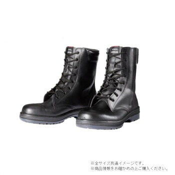 クッション性の高い発泡ラバーをミッドソールに、丈夫なソリッドラバーをアウトソールに使用して、「軽量・ソフトな足あたり」と「丈夫で長持ち」との機能を両立させました。サイズ27.5cm個装サイズ：32.3×28.7×12.8cm重量個装重量：1...