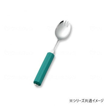 自分に合わせて首の部分を自由に曲げることができます。サイズ全長:193mm個装サイズ：22.9×6.3×1.9cm重量38g個装重量：52g素材・材質材質金属部:XM-7ステンレススポンジ部:エチレン・プロピレンゴム(EPT)生産国中国fk...