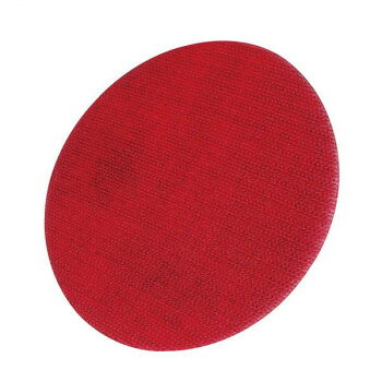 インパクト用マジックパットです。サイズ外径:100mm個装サイズ：19.1×15.0×4.8cm重量46g個装重量：52g生産国中国fk094igrjs
