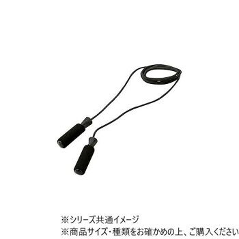グリップ部分にベアリングが入っておりますので、ロープの抵抗が無く、高速の回転が得られます。止め金具付なので、体型用途に合わせてロープの長さを調節できます。●運送費について、郡部等につきましては30〜50%増しとさせていただきます。また、離島...