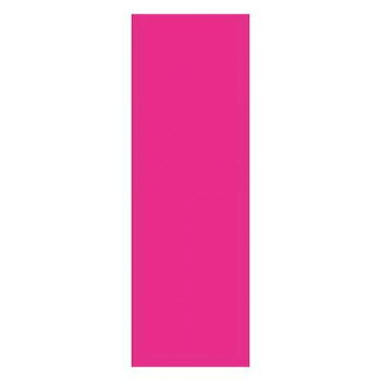訴求力抜群。発色性にすぐれた蛍光色のポスターです。※水濡れや摩擦などにより色が付着する場合がありますので、商品には直接触れさせないでください。サイズ縦775×横260mm個装サイズ：82.2×26.8×0.4cm重量個装重量：290g素材・...