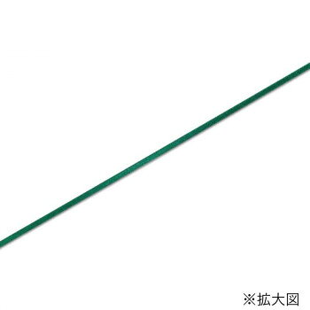 片面のみに光沢がある、サテンリボンです。ナイロン糸を使用したサテンが一般的ですが、本リボンはポリエステル糸を使用することによって光沢を高めています。※メンコ(台紙)のデザイン変更に伴い、異なるデザインのメンコが届く場合がございます。リボン自...