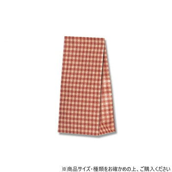 定番のチェック柄でマチの小さい角底袋です。色々な業種でお使い頂けます。サイズ幅90×マチ50×高175mm個装サイズ：17×9×7.6cm重量個装重量：390g素材・材質未晒クラフト紙生産国日本fk094igrjs