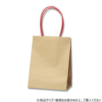 プチギフトに最適な小さな紙袋です。スタンプやマスキングテープでデコレーションもおすすめです。サイズ幅90×マチ60×高120mm個装サイズ：24×10×3.6cm重量個装重量：80g素材・材質未晒クラフト紙生産国カンボジアfk094igrjs