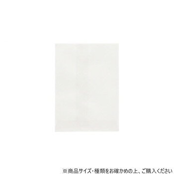 雑貨などの小物を入れるのに最適な平袋です。サイズ幅80×高110mm個装サイズ：22.8×16.7×3cm重量個装重量：450g素材・材質上質紙生産国日本fk094igrjs