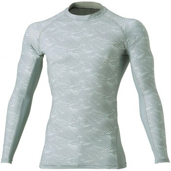通気性に優れ涼しい着心地。伸縮性抜群のストレッチ素材で動きやすい。吸汗性に優れ、乾きが速い。吸汗速乾加工による続くドライ感。シワになりにくく、簡単なアイロンがけ、もしくはノーアイロンでOK。脇・背中・袖下に風通しの良いメッシュ素材を使用。サ...