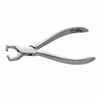 眼鏡工具です。かしめ用です。サイズ全長132mm個装サイズ：18.0×5.3×1.0cm重量93g個装重量：100g素材・材質ステンレス生産国中国fk094igrjs