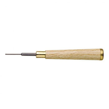 木製のドライバーです。サイズ全長130mm個装サイズ：13.0×3.0×1.5cm重量18g個装重量：20g生産国中国fk094igrjs