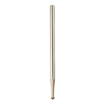 面取り加工用の工具です。サイズ軸:直径2.34mm個装サイズ：5.0×3.0×1.0cm重量個装重量：10g仕様2.3MM生産国中国fk094igrjs