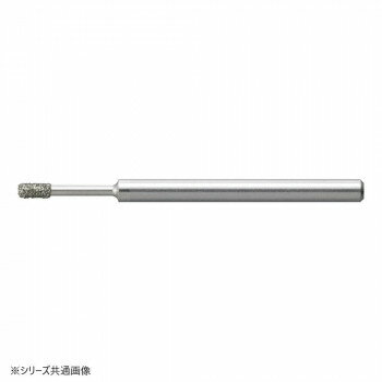 穴あけ加工用の工具です。サイズ軸:直径3.0mm個装サイズ：5.0×3.0×1.0cm重量個装重量：10g仕様0.8MM生産国中国fk094igrjs