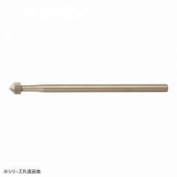 面取り加工用の工具です。サイズ軸:直径2.34mm個装サイズ：5.0×2.0×1.0cm重量個装重量：10g仕様2.5MM生産国中国fk094igrjs