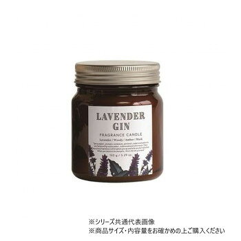 手に馴染むサイズ感は使いやすく、蓋つきなのでワックスへのホコリ防止や香リ飛びも抑えられます。ボックス入りなのでギフトにもおすすめです。・香り:ラベンダージンパチョリやシダーウッド、芳醇なカルダモンに、温かみのあるシダーウッドやホワイトムスク...