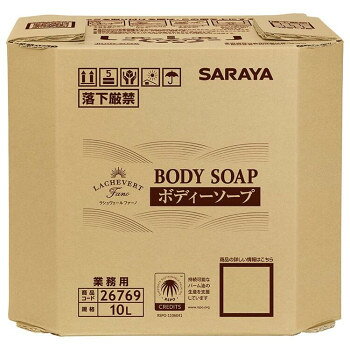 グリーンフローラルの香りとともに、水や木々に包まれるような心地よさを。安らぎをイメージした3種類の香り成分配合。ローヤルゼリー等の4種の天然由来エキス配合で、髪や地肌をいたわります。環境負担低減を考えたアメニティを提案。ラシュヴェールは植物...