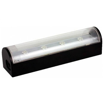 手洗いチェッカー LED(本体)に取り付けてお使いください。LEDなので長寿命&省エネ。従来の蛍光管タイプのブラックライトと比べ、電池寿命は約4倍に伸びました。電池を頻繁に取り替える必要もなくなり、手間も省けます。※光源をのぞき込んだり、直...