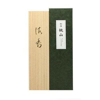 豪華、絢爛な安土桃山文化。この時代には、茶の湯、連歌、能楽など、人の和を意図したさまざまな寄り合いが行われました。香道もその一つで香木がおおいに用いられ、人の心を和ませるものとして貴重なものでした。こまかに装飾をほどこした豪華な香道具も、今...