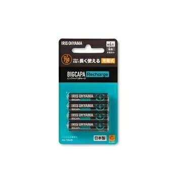 ■ 商品内容 1回の充電で長く使える幅広い用途に使える約1000回繰り返し使える充電済みで買ってすぐ使える ■ 配送について 本商品は常温便で発送いたします。季節や配送状況により、到着時にチョコレートが柔らかくなったり、溶け・形崩れが生じる...