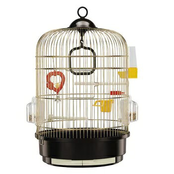 ■ 商品内容 ■ 配送について 本商品は常温便で発送いたします。季節や配送状況により、到着時にチョコレートが柔らかくなったり、溶け・形崩れが生じる場合がございます。あらかじめご了承のうえご注文ください。 ■ ヴィンテージについて ワイン等の...