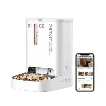 ■ 商品内容 ■ 配送について 本商品は常温便で発送いたします。季節や配送状況により、到着時にチョコレートが柔らかくなったり、溶け・形崩れが生じる場合がございます。あらかじめご了承のうえご注文ください。 ■ ヴィンテージについて ワイン等の...