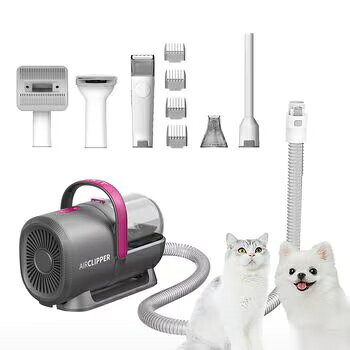 ■ 商品内容 ■ 配送について 本商品は常温便で発送いたします。季節や配送状況により、到着時にチョコレートが柔らかくなったり、溶け・形崩れが生じる場合がございます。あらかじめご了承のうえご注文ください。 ■ ヴィンテージについて ワイン等の...