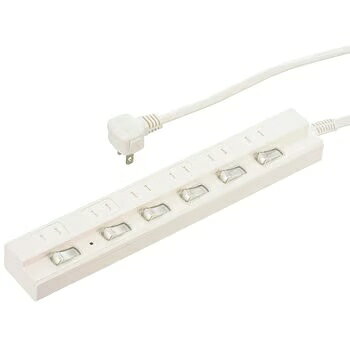 ■ 商品内容 雷ガードつき電源タップ?LEDランプつき個別スイッチ難燃・耐熱ボディコードの強度向上ホコリシャッターでホコリ侵入・感電事故防止 ■ 配送について 本商品は常温便で発送いたします。季節や配送状況により、到着時にチョコレートが柔ら...