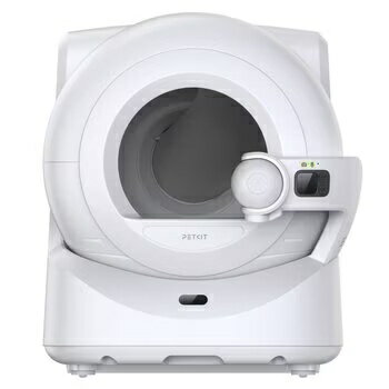 ■ 商品内容 ■ 配送について 本商品は常温便で発送いたします。季節や配送状況により、到着時にチョコレートが柔らかくなったり、溶け・形崩れが生じる場合がございます。あらかじめご了承のうえご注文ください。 ■ ヴィンテージについて ワイン等の...