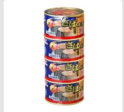 ■ 商品内容 ■ 配送について 本商品は常温便で発送いたします。季節や配送状況により、到着時にチョコレートが柔らかくなったり、溶け・形崩れが生じる場合がございます。あらかじめご了承のうえご注文ください。 ■ ヴィンテージについて ワイン等の...