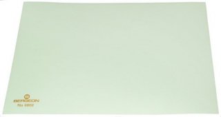 ■　商品内容作業マット【サイズ】320×240×0.5mm【材質】プラスチック修理作業時に机に敷き、時計や部品を保護したり、作業性を高めてくれる専用マットです■　送料・配送についての注意事項●ご注文入れ違い等により欠品・遅延となる場合がござ...