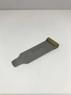 ■　商品内容 ステンレス製こじ開け5mm ■　送料・配送についての注意事項●ご注文入れ違い等により欠品・遅延となる場合がございます。 ●ご注文の商品によって北海道、沖縄、離島および一部地域への配送時に追加送料がかかる場合や、配送ができない場...