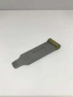 ■　商品内容 ステンレス製こじ開け10mm ■　送料・配送についての注意事項●ご注文入れ違い等により欠品・遅延となる場合がございます。 ●ご注文の商品によって北海道、沖縄、離島および一部地域への配送時に追加送料がかかる場合や、配送ができない...