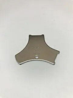 ■　商品内容 電池蓋の開閉に ■　送料・配送についての注意事項●ご注文入れ違い等により欠品・遅延となる場合がございます。 ●ご注文の商品によって北海道、沖縄、離島および一部地域への配送時に追加送料がかかる場合や、配送ができない場合がございま...