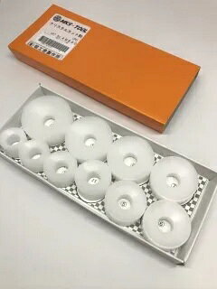 ■　商品内容 プラスチックの駒10個セット ■　送料・配送についての注意事項●ご注文入れ違い等により欠品・遅延となる場合がございます。 ●ご注文の商品によって北海道、沖縄、離島および一部地域への配送時に追加送料がかかる場合や、配送ができない...