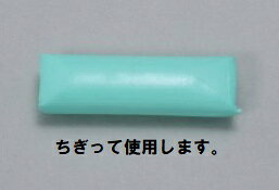■　商品内容 文字盤上やムーブに付着した細かな繊維や点状の異物の除去、または、汚れを拭きとる際に役立ちます。 形状を変えて該当箇所をなぞる等して用いる他、作業途中のネジやバネ棒等を貼り付けて飛ばないように 固定する際にも大変便利です。 使い...