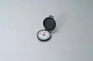 ■　商品内容 針のゆれ具合で磁気帯びをチェックすることができます。 ご注文頂いてからの在庫ご確認となります。 弊社からの受注確定メールをお送りした時点で受注確定となります。 その為、ご注文頂きました商品が〈在庫切れ〉となる場合もございます ...