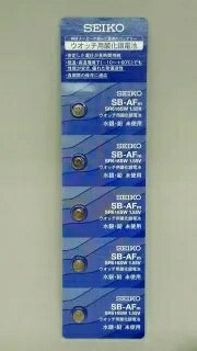 ■　商品内容 1シート（5粒）での販売になります。 ・安定した電圧が長時間持続 ・低温、高温環境下（-10〜+60℃）でも性能が安定 ・優れた耐漏液性 ・長期間の保存に適応 ■　送料・配送についての注意事項●ご注文入れ違い等により欠品・遅延...