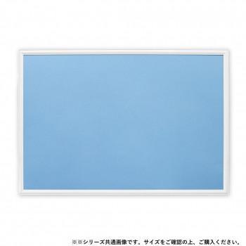 ジグソーパズル完成後はパネルに入れてインテリアに。サイズ72×49cm個装サイズ：72×49×2cm重量個装重量：840g仕様パネルNo.101該当ピース:300ラージピース、大画面300ピース、1000ピース、2000スモールピース(※ご...