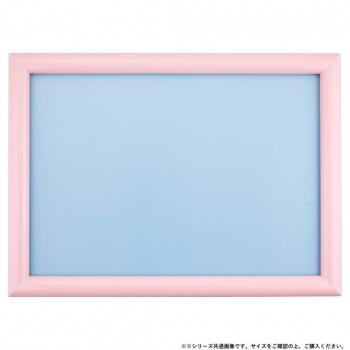 ジグソーパズル完成後はパネルに入れてインテリアに。サイズ25.7×18.2cm個装サイズ：26×18×2cm重量個装重量：150g仕様パネルNo.008該当ピース:88ピース、100ピース、108ピース(B5)300スモールピース(※ご購入...