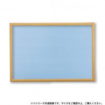 ジグソーパズル完成後はパネルに入れてインテリアに。サイズ72×49cm個装サイズ：72×49×2cm重量個装重量：790g仕様パネルNo.101該当ピース:300ラージピース、大画面300ピース、1000ピース、2000スモールピース(※ご...