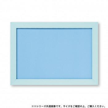 ジグソーパズル完成後はパネルに入れてインテリアに。サイズ38×26cm個装サイズ：38×26×2cm重量個装重量：300g仕様パネルNo.031該当ピース:40ピース、80ピース、100ピース、108ラージピース、150ラージピース、300...