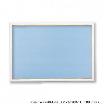 ジグソーパズル完成後はパネルに入れてインテリアに。サイズ38×26cm個装サイズ：38×26×2cm重量個装重量：350g仕様パネルNo.031該当ピース:40ピース、80ピース、100ピース、108ラージピース、150ラージピース、300...