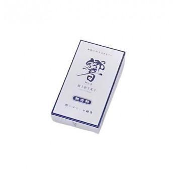 香料類を一切配合していない無香料タイプのお線香です。サイズ線香長さ:約14cm個装サイズ：17×10×4cm重量個装重量：170g仕様燃焼時間:約30分生産国日本fk094igrjs