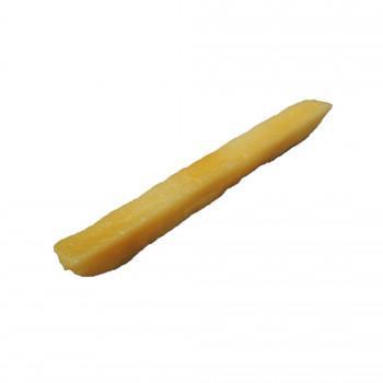 フライドポテトの食品サンプルマグネットです。サイズ縦9×横1×高さ1cm個装サイズ：10×7×1cm重量6g個装重量：7g素材・材質軟質塩化ビニール生産国日本fk094igrjs