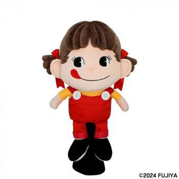 ご自分用にはもちろん、コンペ賞品、ギフトにもおすすめです。※ゴルフカートの振動などにより、本製品が脱落する恐れがございますのでゴルフクラブに装着する際はしっかり入れてください。※商品画像の色合いは実際の商品と差が生じる場合がございます。※商...