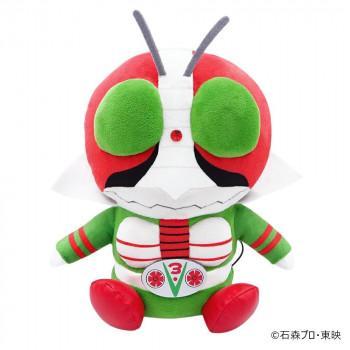 ぬいぐるみがクラブのヘッドをしっかり保護します。入口が広いのでクラブの出し入れが楽々。カートの振動による落下防止のドローコード付き。※ゴルフクラブの形状によっては入りにくい場合がございます。※商品画像の色合いは実際の商品と差が生じる場合がご...