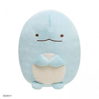 待望のとかげのぬいぐるみMサイズです。サイズ約240×240×170mm個装サイズ：24×24×17cm重量個装重量：300g素材・材質ソフトボア生産国ベトナムfk094igrjs