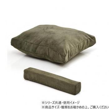 L型ソファ専用のL型パーツ用カバーです。座面クッションのカバーは全面ループの面ファスナーで、乗ったり座ったりしても、カバーがズレることなくしっかりと密着します。背面のクッションはファスナー着脱仕様で取り替えが簡単になっております。※ソファ本...