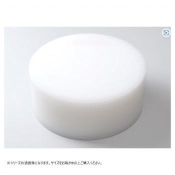 いつでも新品同様に使える便利な積層仕上げの中華まな板です。古くなれば包丁を層に差し込むだけで、一枚一枚簡単にはがせるので常に衛生的です。※時間指定不可(AM・PM明記のみ可)となります。※日祝祭日指定不可となります。※枚数やお届け先地域によ...