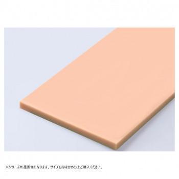 色によって食材ごとに使い分けができます。食品のシミや汚れがつきにくいので、常に清潔で衛生的です。刃あたりも滑らかで包丁を傷めないので、長時間まな板を使用するプロの料理人の方にもおすすめです。※時間指定不可(AM・PM明記のみ可)となります。...